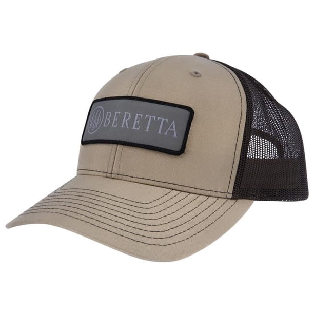 Beretta Hats