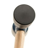 ESTWING MFG CO DFH-24 24OZ Double Faced Mallet - Walmart.com