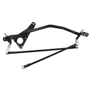 Agility Auto Parts 3410405 Windshield Wiper Linkage for INFINITI ...