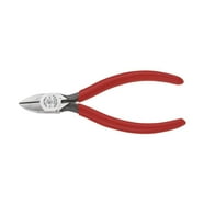 Free Shipping! Klein Tools 63050 High Leverage Cable Cutter - Walmart ...