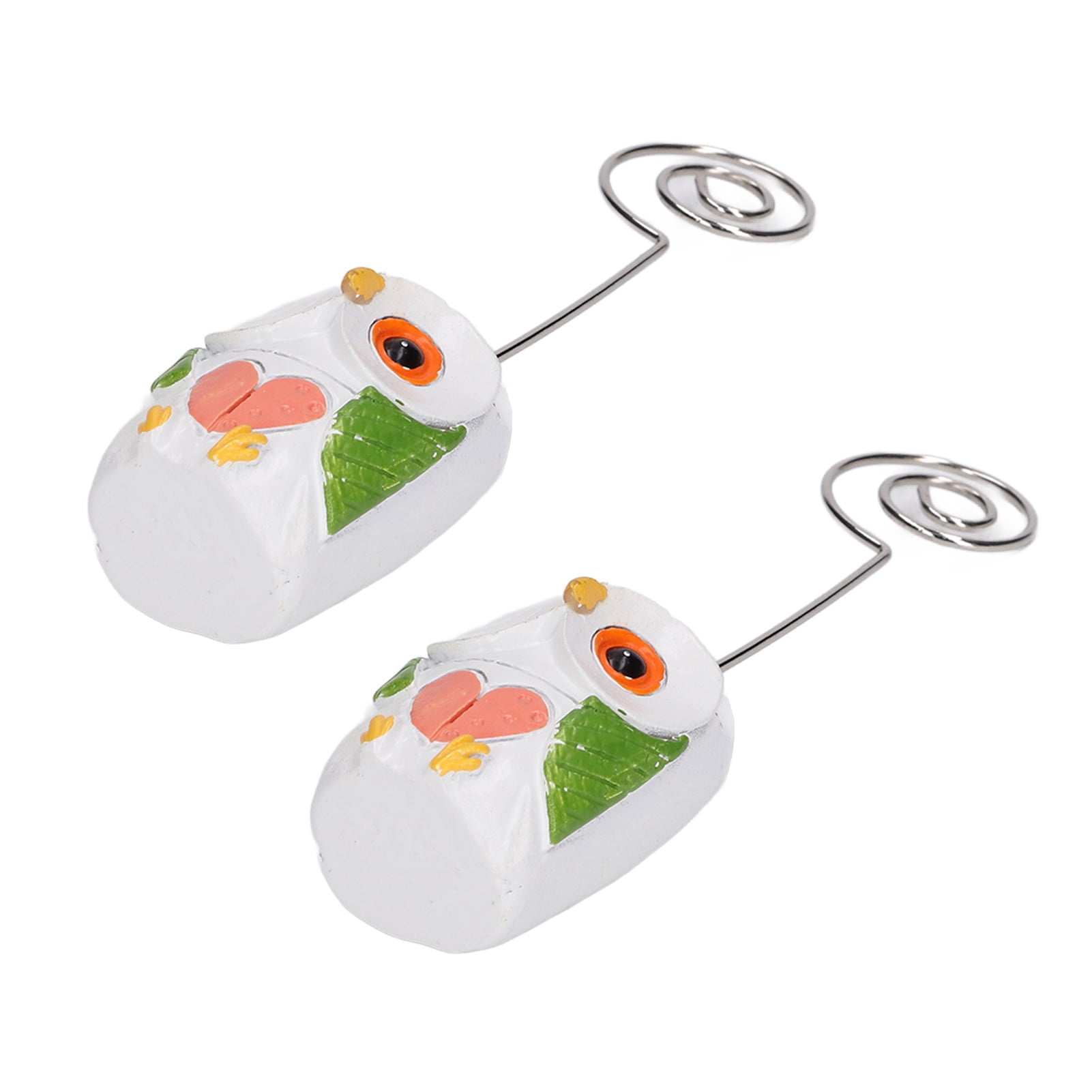 Números De Mesa De Boda Atractivos Decorativos Prácticos Prácticos ...