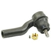 MOOG EV800898 Tie Rod End Fits select: 2013-2019 FORD ESCAPE, 2012-2017 ...