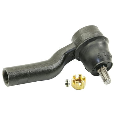 MOOG ES2836RL Tie Rod End - Walmart.com