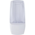 (2 pack) GE Plug-in LED Night Light, Always-on, 5 in, Soft Blue, 38767 ...