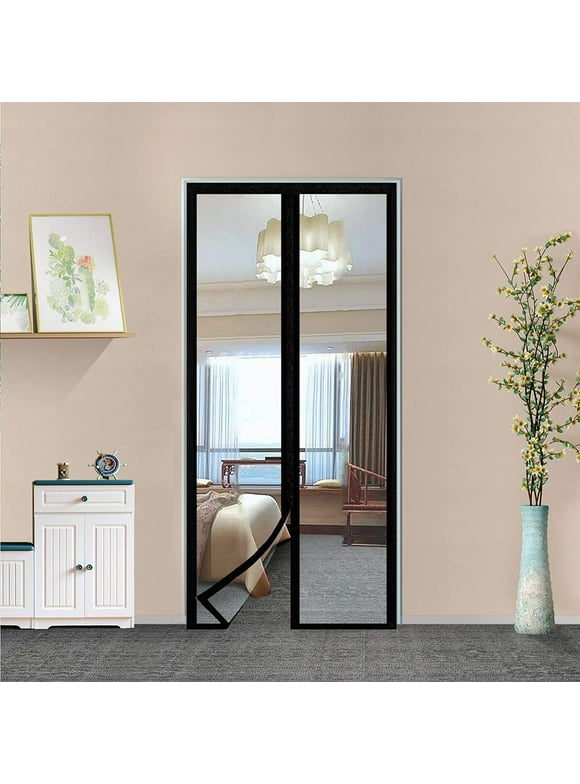 Doors in Doors and Gates - Walmart.com