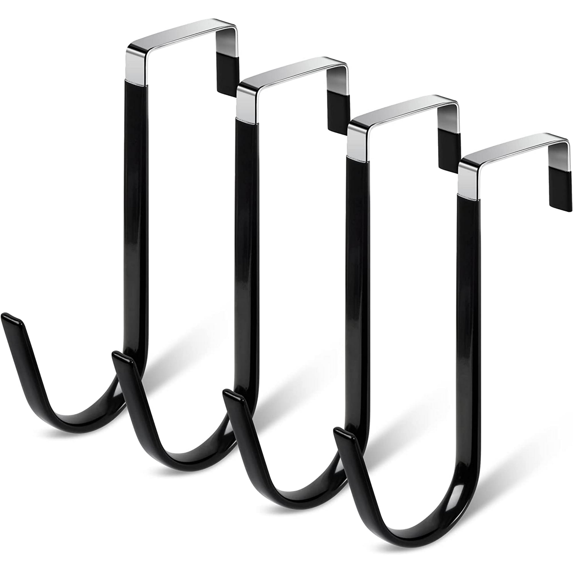 Click here for Salafire Over The Door Hooks 4 Packs  Over The Doo... prices