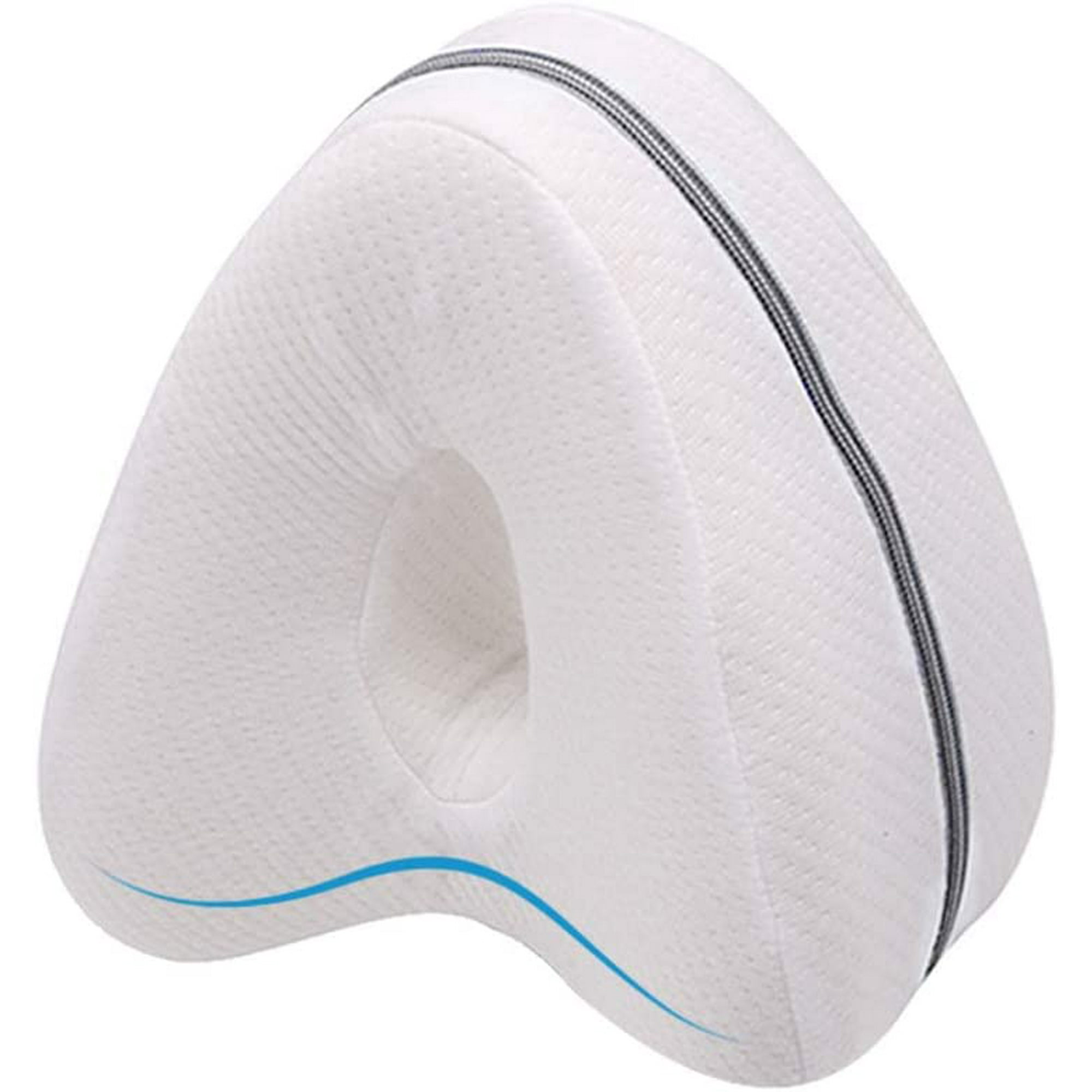 Click here for Zecatl Leg Pillow  Pillow Leg Pillow Memory Foam K... prices