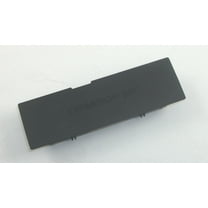 Restored 2 Empty Standard PlayStation 3 Replacement Cases PS3 ...