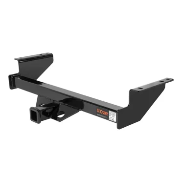 Class 3 Trailer Hitch - Walmart.com