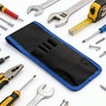 Adjustable Waist Tool Bag Organization Pockets Easy for Carpenter and ...