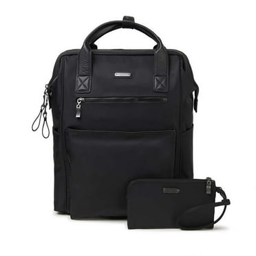 Extreme Pak? 17" Tactical Backpack - Walmart.com