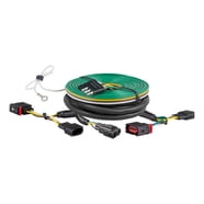 Manchester Tank 6817 - 50 lbs Steel Horizontal Gray ASME LP Gas Tank ...
