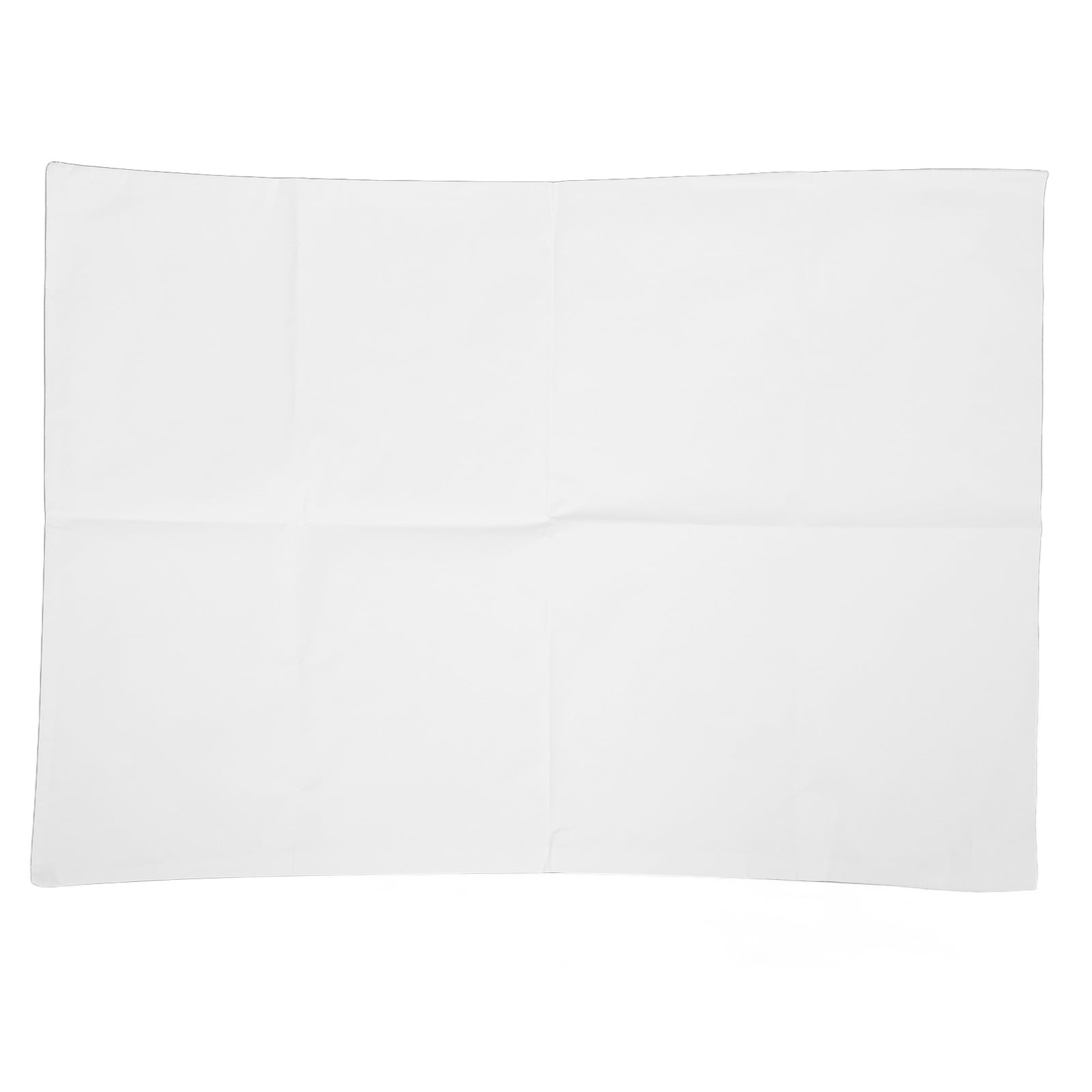 Click here for Unbranded Soft Pillow Protector  Pvc - Waterproof... prices