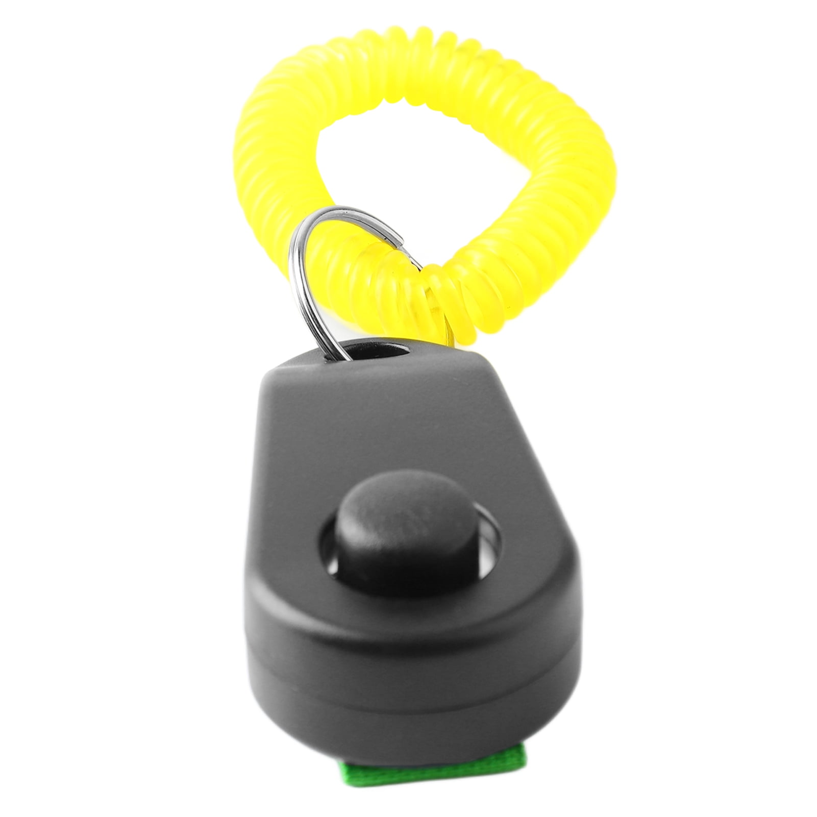 Click here for Estink Dog Training Clicker With Dog Training Clic... prices