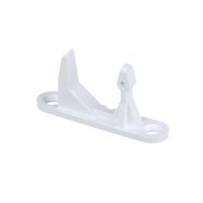 Frigidaire Crisper Support 241993001 - Walmart.com
