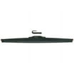 Driver Side Windshield Wiper Blade - Walmart.com