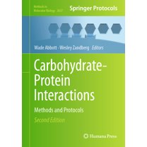 Computational Biology Protein-Protein Interactions and Networks ...