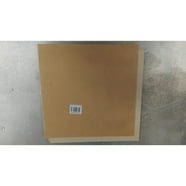 DCT04-Elizabethan Shield 2 ft. x 2 ft. PVC Glue-up or Lay-in Ceiling ...