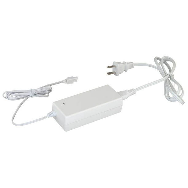 Under Cabinet Power Adapter - Walmart.com - Walmart.com