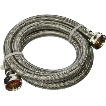Whirlpool 8212545RP Fill Hose - Walmart.com