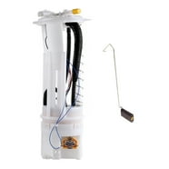 Herko Fuel Pump Module HF00E190686 for Jeep Grand Cherokee 1999-2004 ...