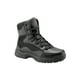 Interceptor Men's Force 6" Steel Toe Tactical Boots - Walmart.com