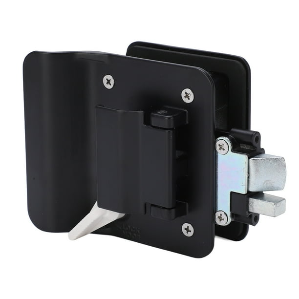 Yacht Door Lock,Trailer Door Latch Inside Trailer Door Latch Auto Parts ...