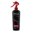 TRESemme Thermal Creations Heat Tamer, Hair Protectant, 8oz for Blow ...