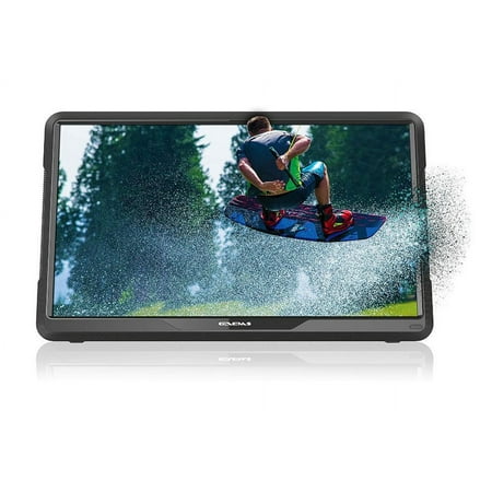 GAEMS 15.5" Portable Gaming Monitor M155 - Walmart.ca