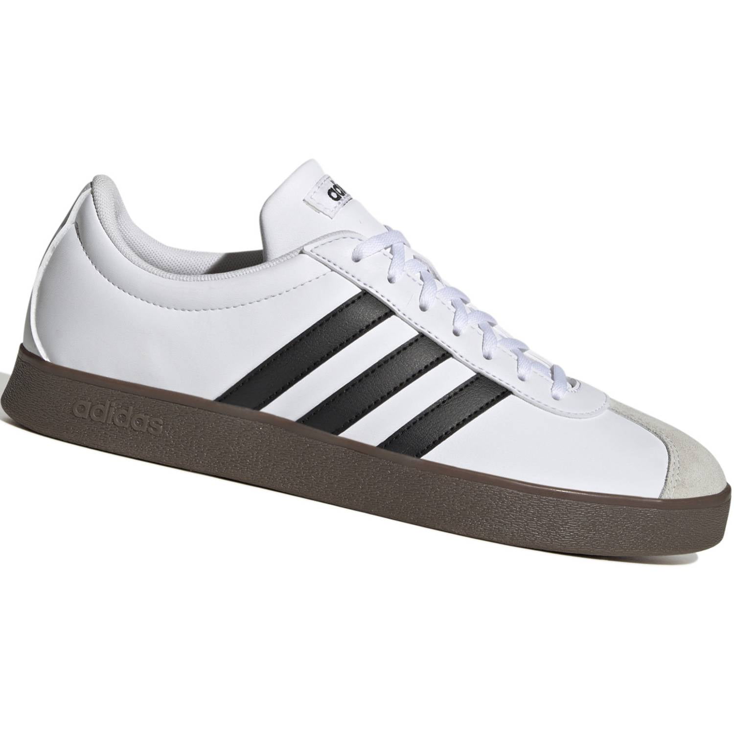 Adidas Destacados moda hombre | Walmart México