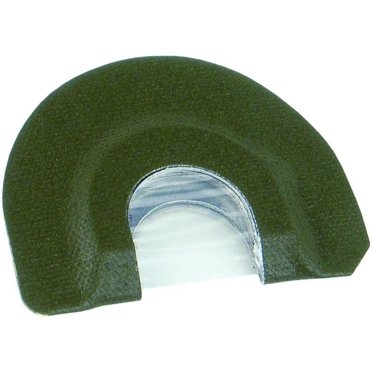 Hunter's Specialties Shooter's Stick - Walmart.com