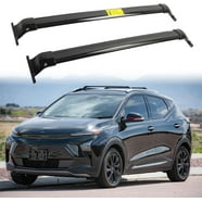 Double Barrel "Chain Driven" Trailer Gate Lift Assist by Rack'em Mfg ...