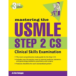 The Disappearance of Laureen Ann Rahn (Paperback) - Walmart.com