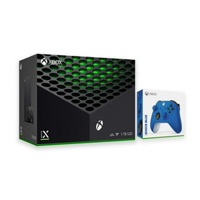 Xbox Series X & Xbox Series S Consoles | Walmart Canada