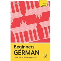 Lua Quick Start Guide (Paperback) - Walmart.com