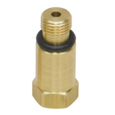 Dorman 42009 Spark Plug Non-Fouler (Pack of 2) - Walmart.com