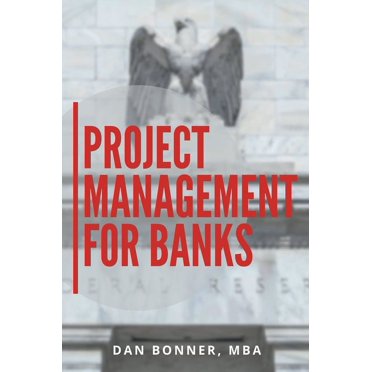 Practical Project Management with Microsoft Project 2016 (Paperback ...