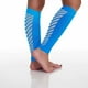 Remedy Calf Compression Running Sleeve Socks, Available in Multiple ...