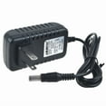 STAR- 8V 1A Ac Adapter Charger Power For Logitech Mx1000 Mx Revolution ...