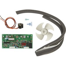 Genuine Whirlpool W10854225 Dishwasher Main Control Board - Walmart.com