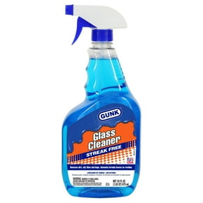 Glass Cleaner & Window Cleaning Solusion | Walmart Canada
