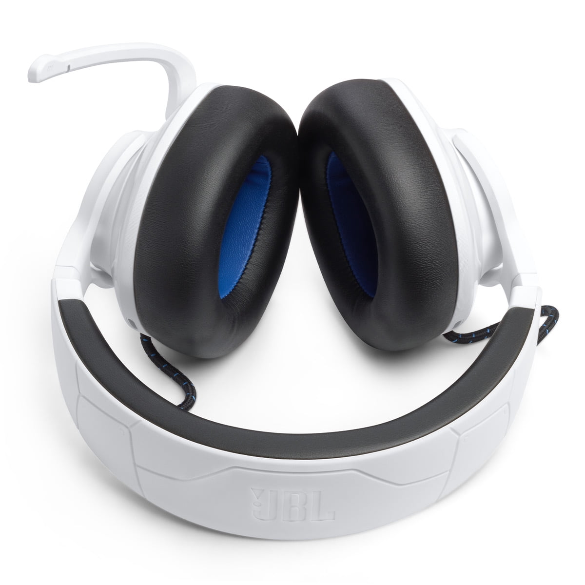 Buy JBL Quantum 910P Wireless Gaming Headset with Active Noise ...