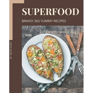 Best of the Best Cookbook: Best of the Best from Bell's Best Cookbook ...