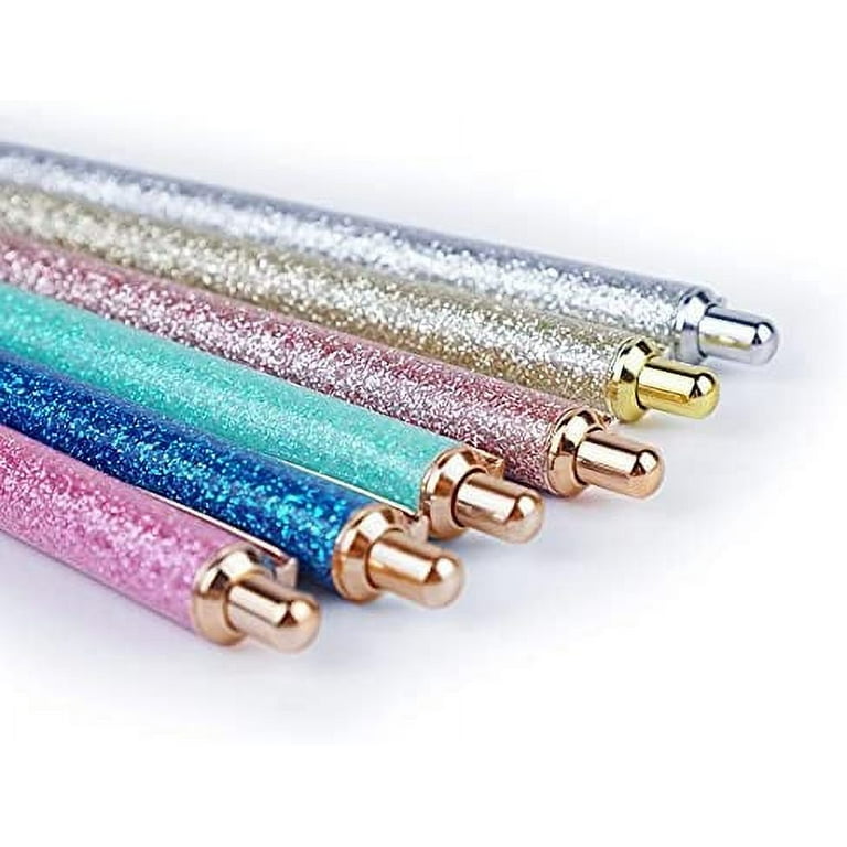 Fancy Pens For Women