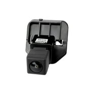 Master Tailgaters Replacement for Hummer H3 (2009-2010) Backup Camera ...