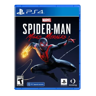 Spider-Man Inflatable Kiddie Pool - Walmart.com