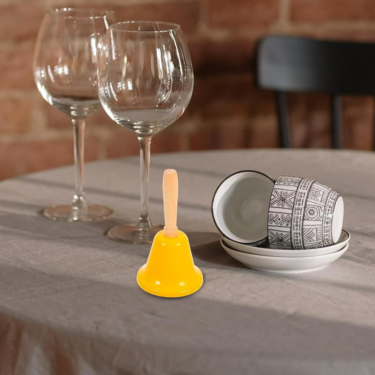 Carry Bell's Instagram, Twitter & Facebook on IDCrawl