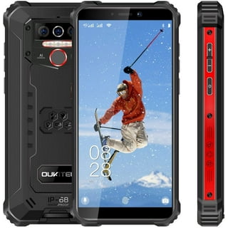 Samsung Galaxy A13 A135M 64GB Dual SIM GSM Unlocked Android Smartphone ...