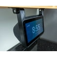 Amazon Echo Show 5 Alexa Under Cabinet Mount | 1st Gen & 2nd Gen ...