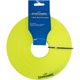 Spalding Flat Cones, Neon Yellow, 10-Pack - Walmart.com